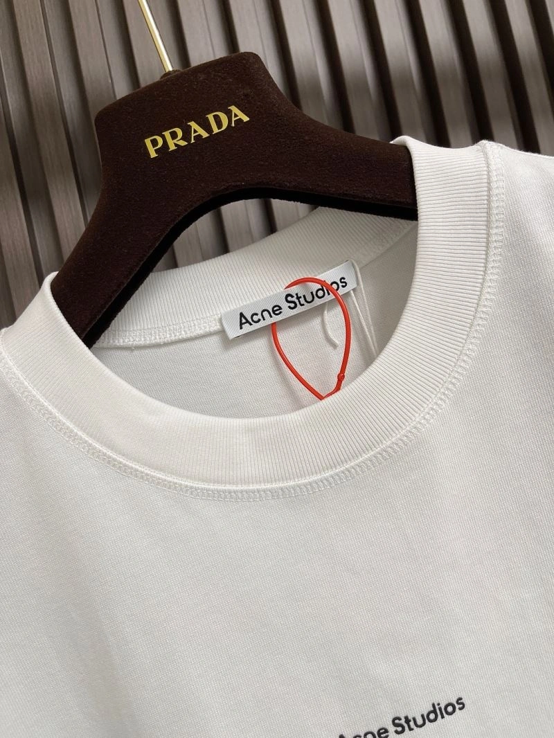 Cut-rate Christian Dior T-Shirts