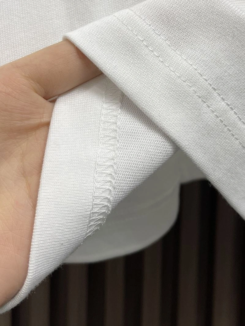 Cut-rate Christian Dior T-Shirts