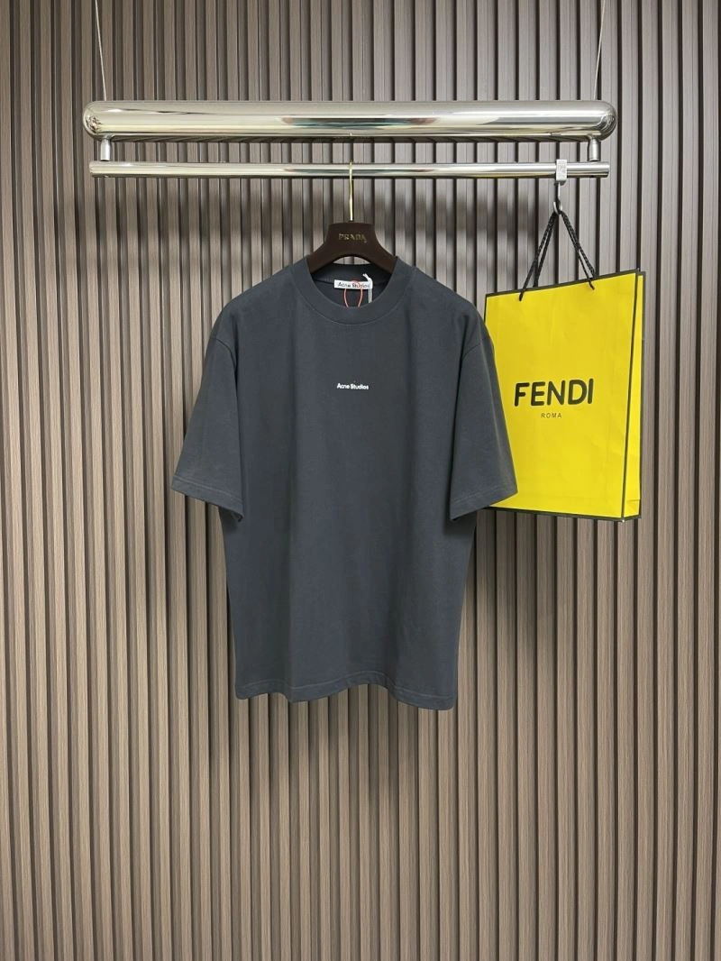 Christian Dior T-Shirts