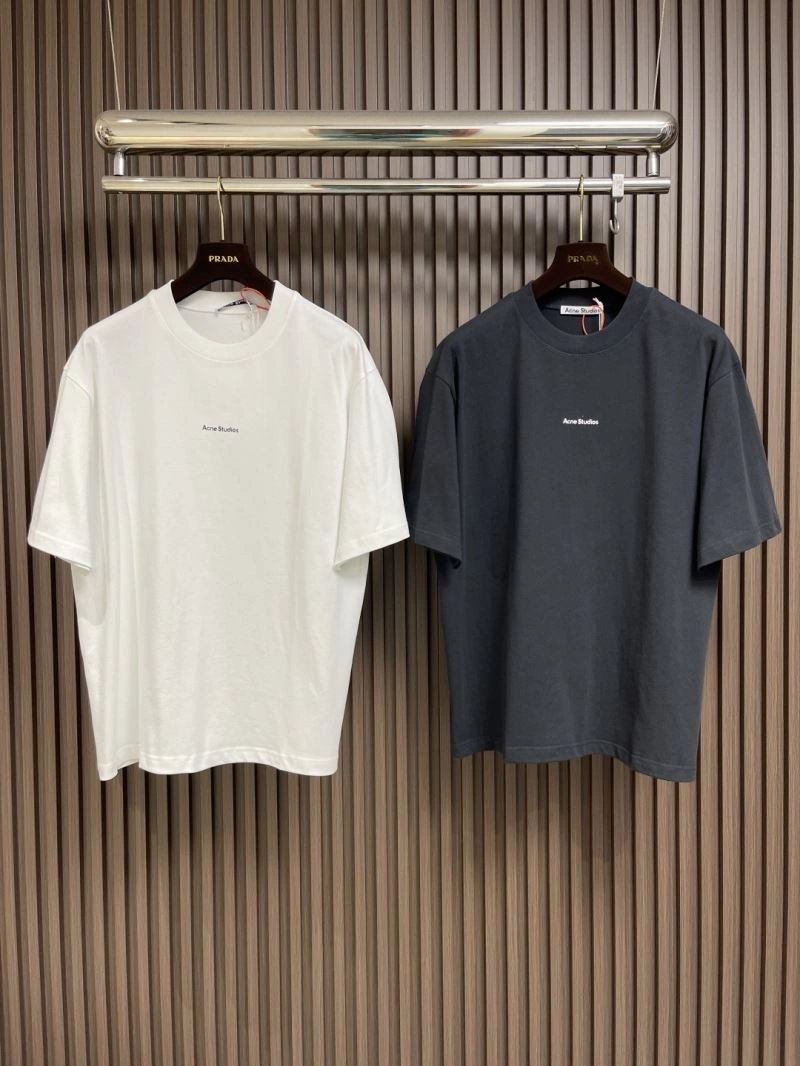 Economical Christian Dior T-Shirts