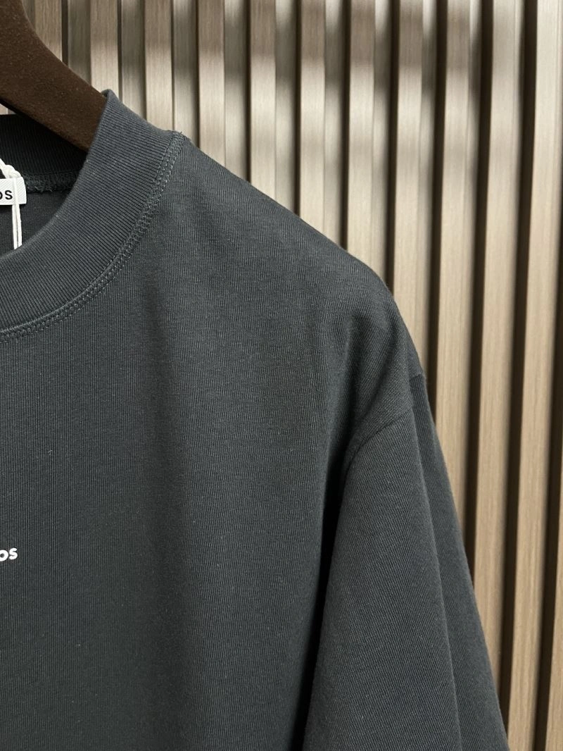 Economical Christian Dior T-Shirts