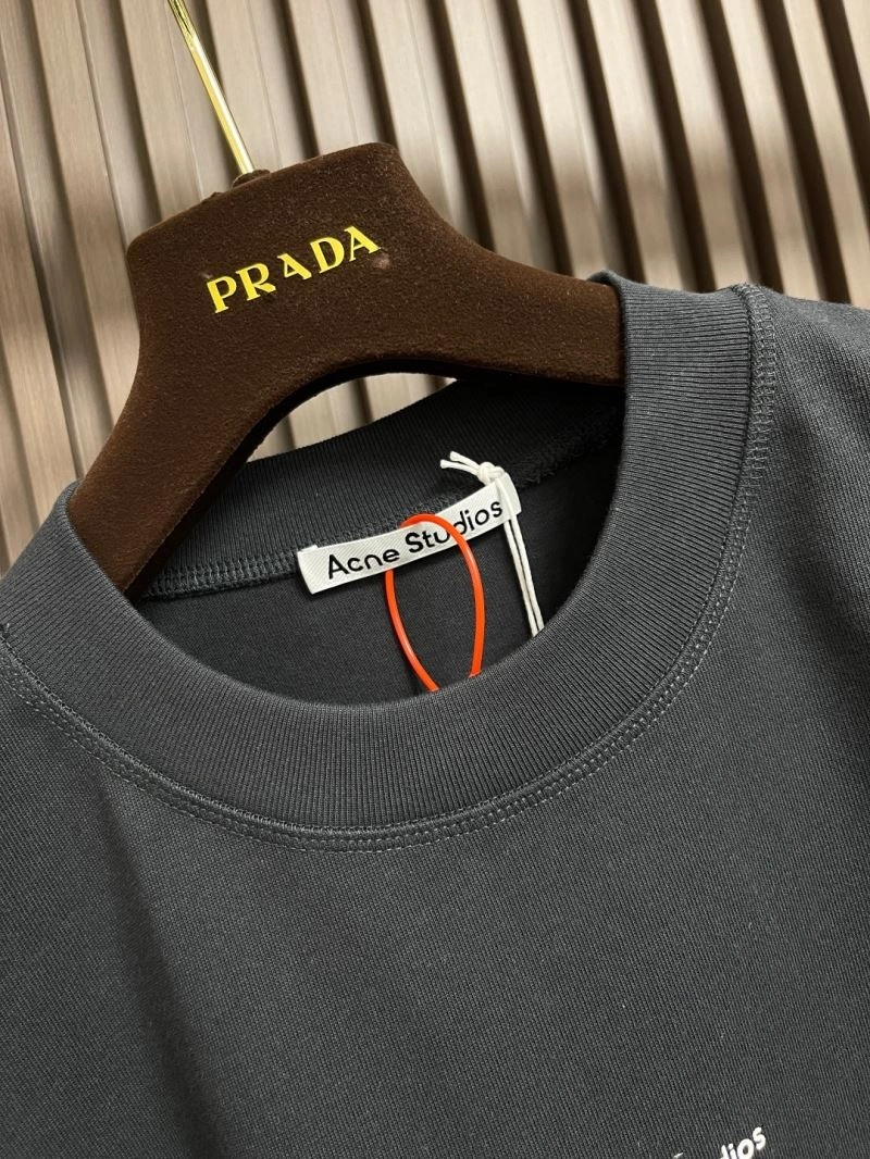 Economical Christian Dior T-Shirts