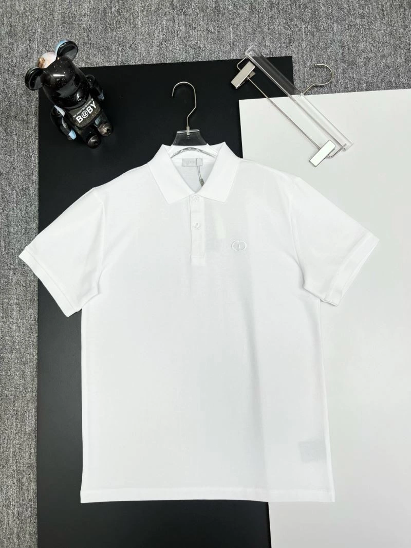 Christian Dior T-Shirts