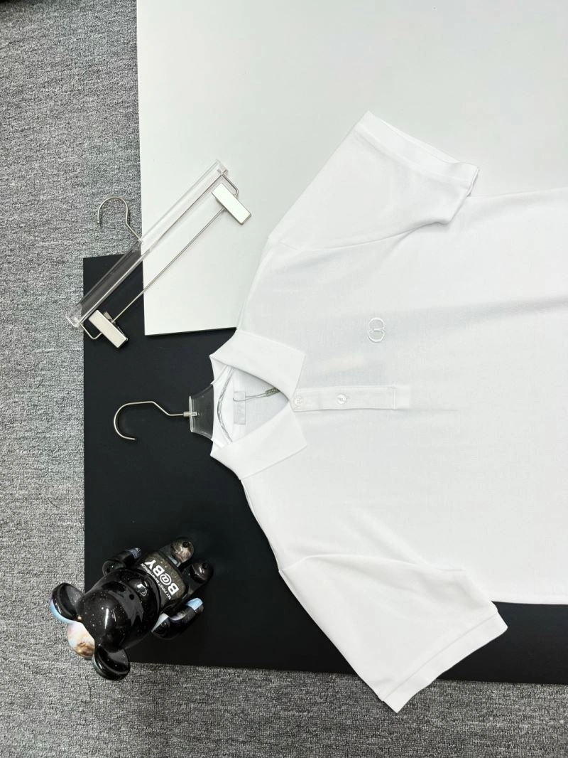 Legit Christian Dior T-Shirts