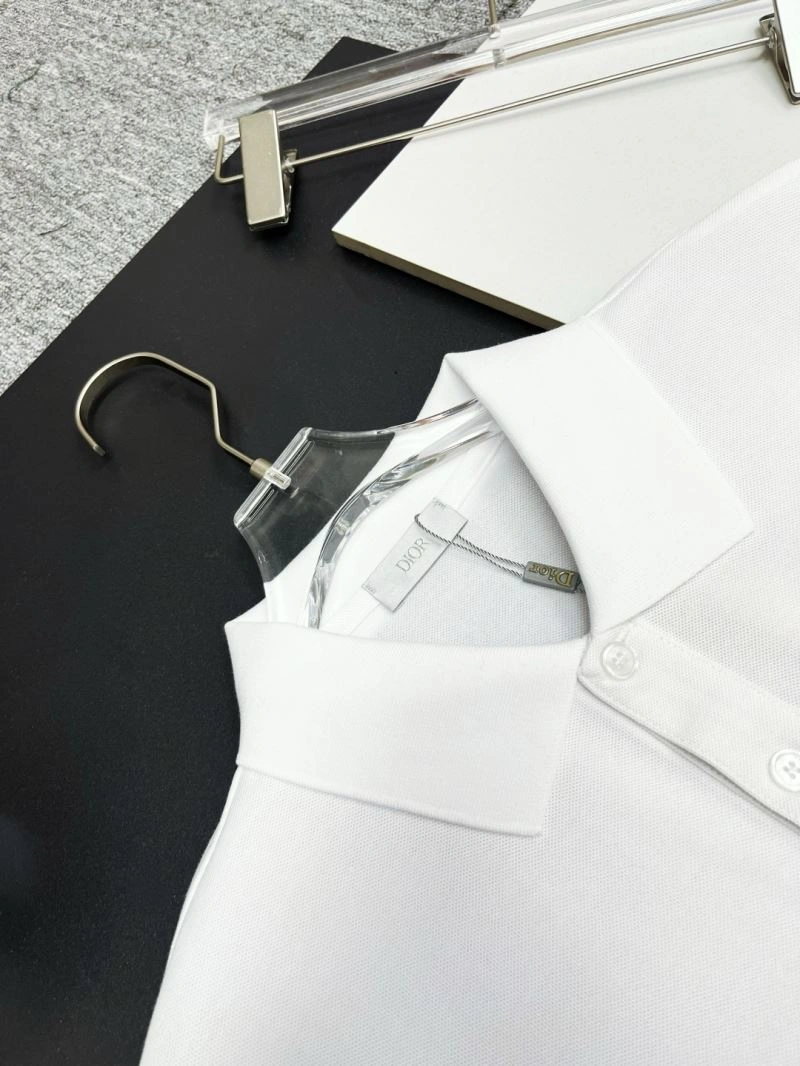 Legit Christian Dior T-Shirts