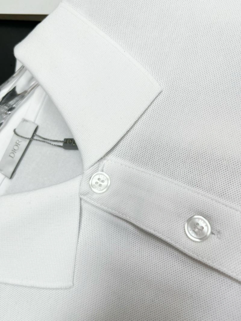 Legit Christian Dior T-Shirts