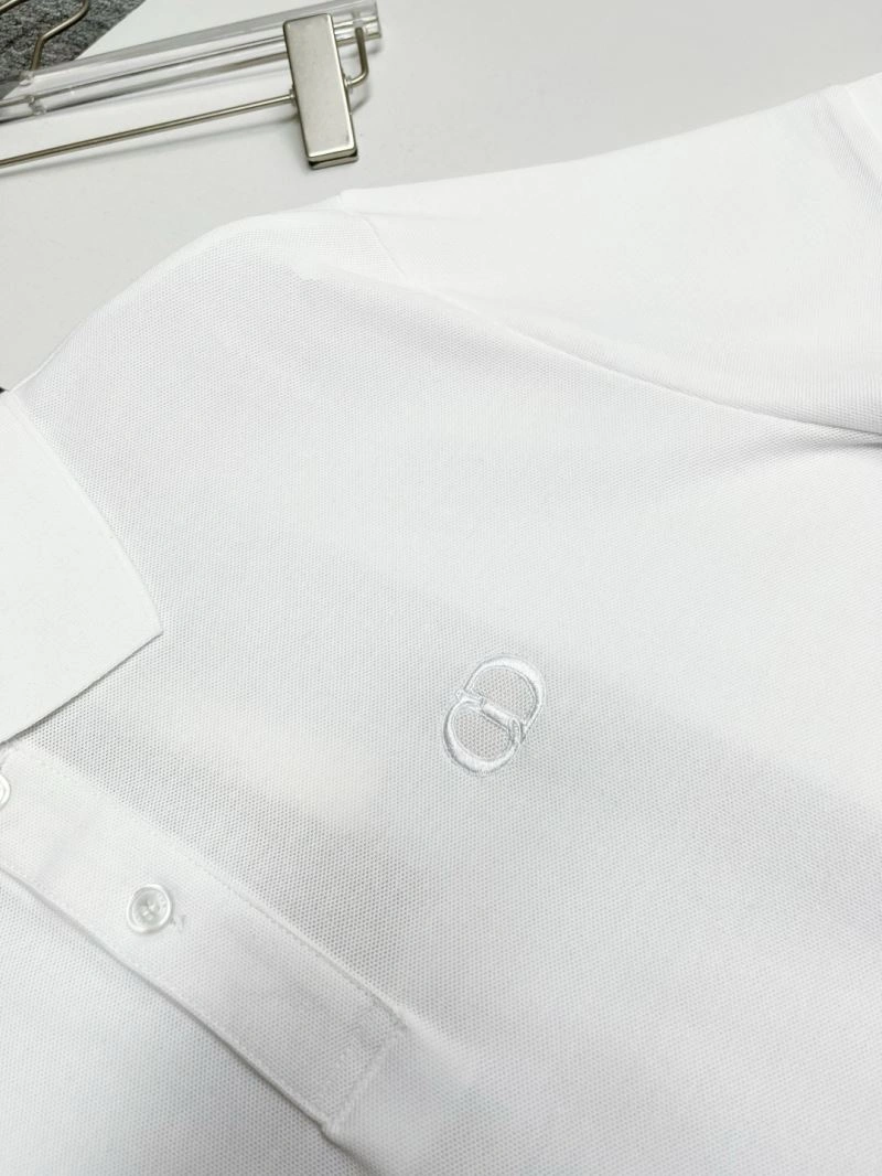 Legit Christian Dior T-Shirts