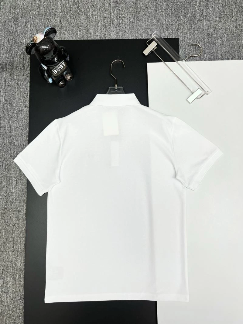 Legit Christian Dior T-Shirts