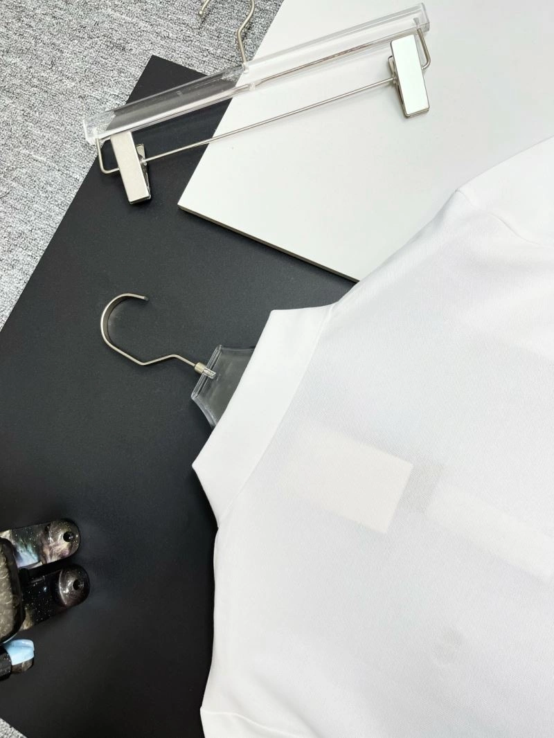 Legit Christian Dior T-Shirts