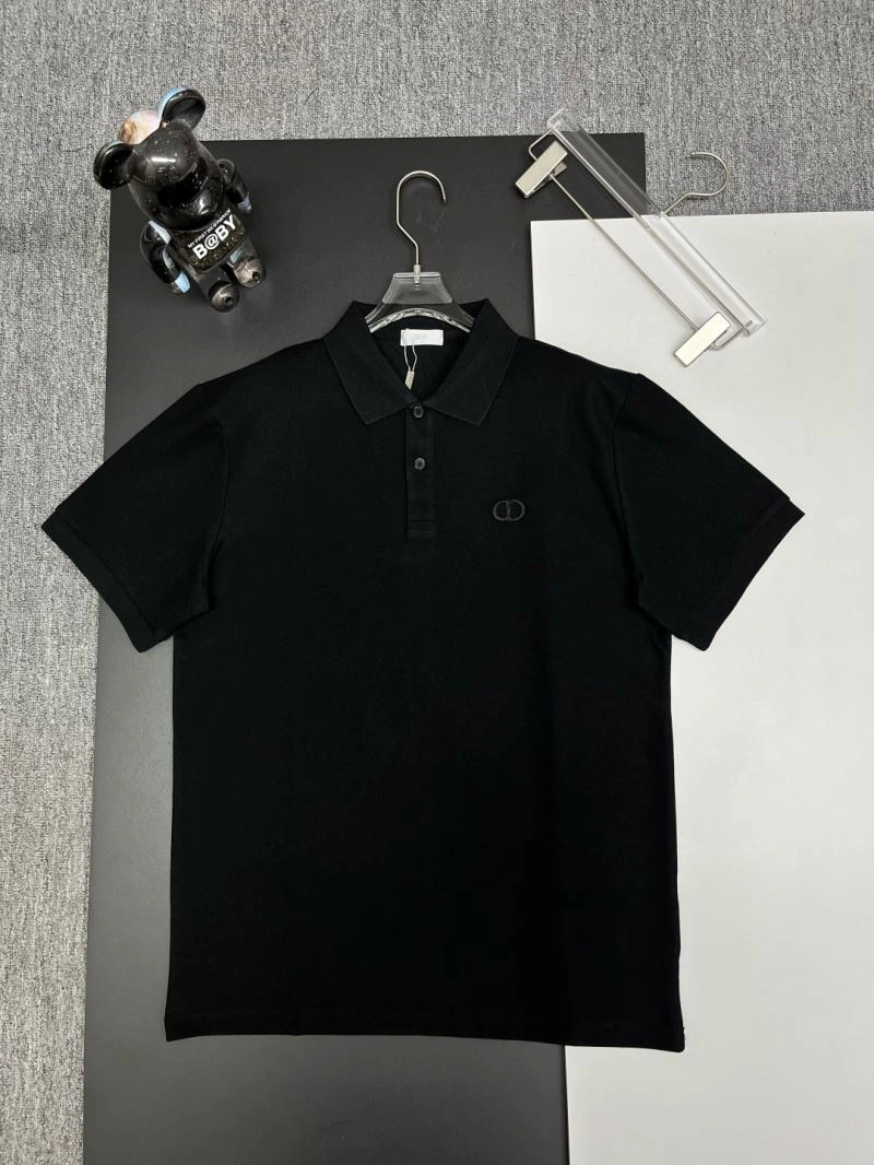 Christian Dior T-Shirts
