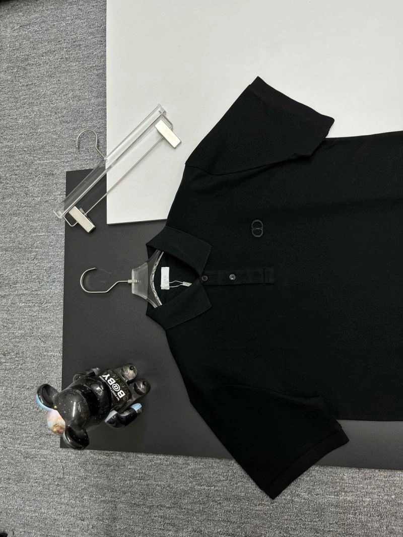 Authentic Christian Dior T-Shirts