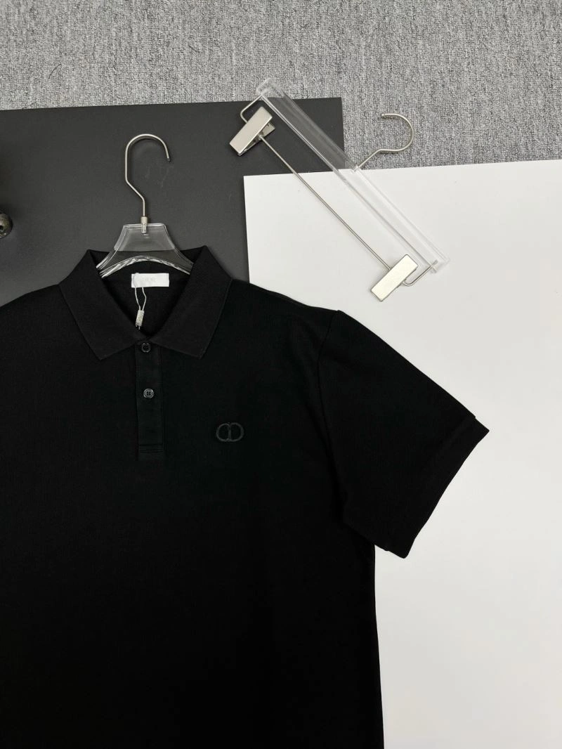 Authentic Christian Dior T-Shirts