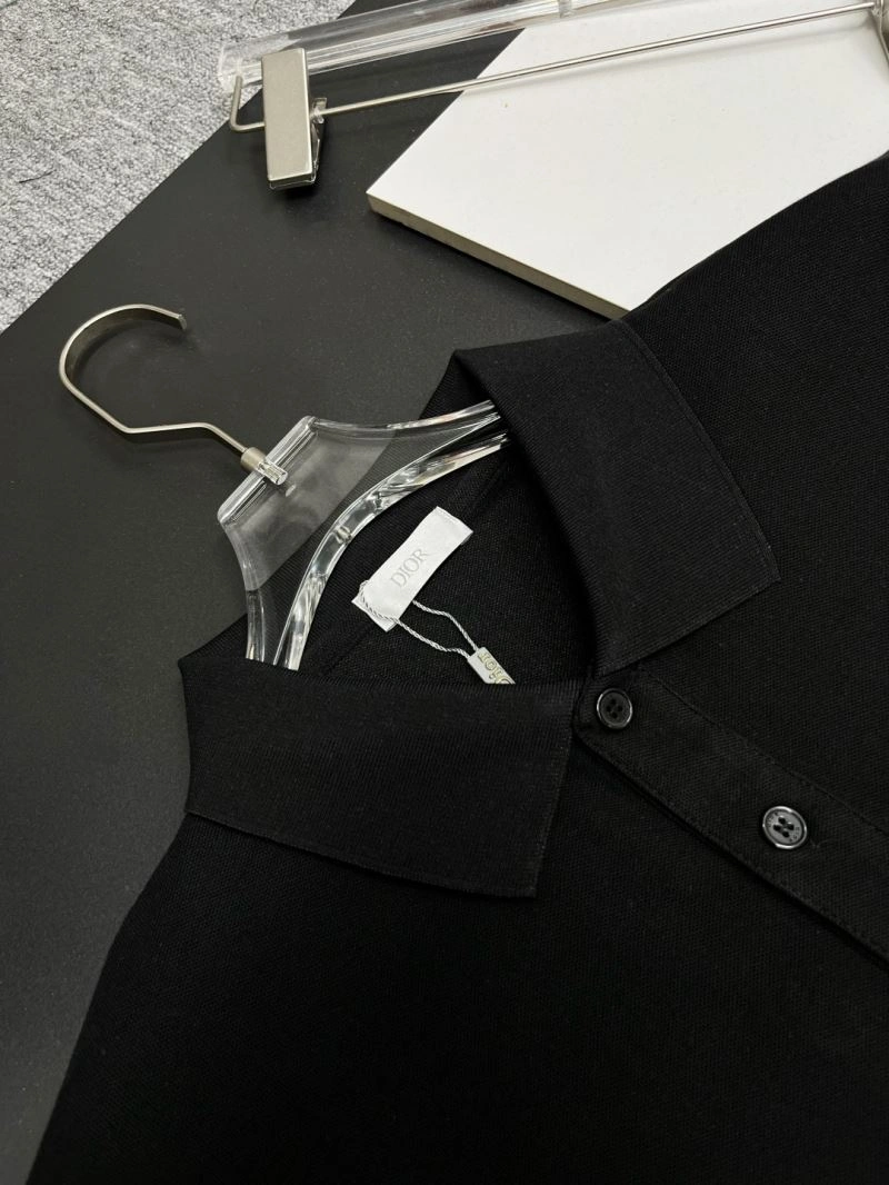Authentic Christian Dior T-Shirts