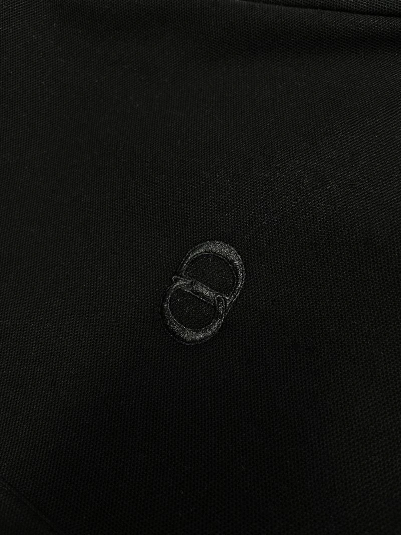 Authentic Christian Dior T-Shirts