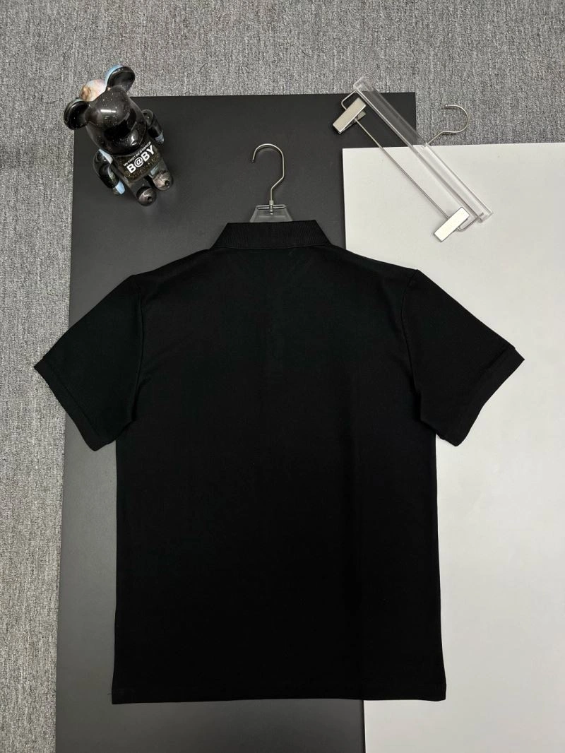 Authentic Christian Dior T-Shirts