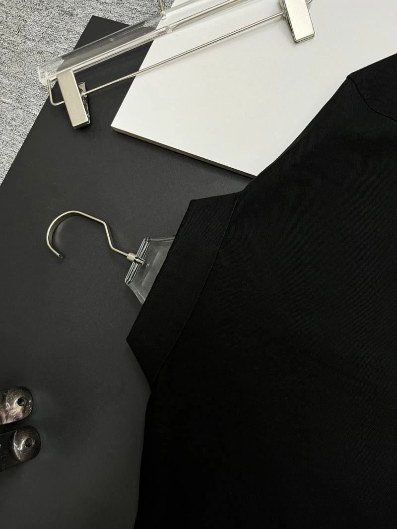 Authentic Christian Dior T-Shirts