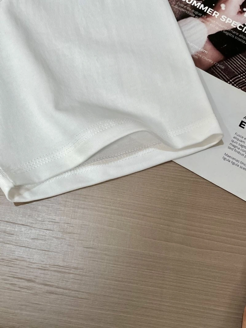 Reasonably priced Christian Dior T-Shirts