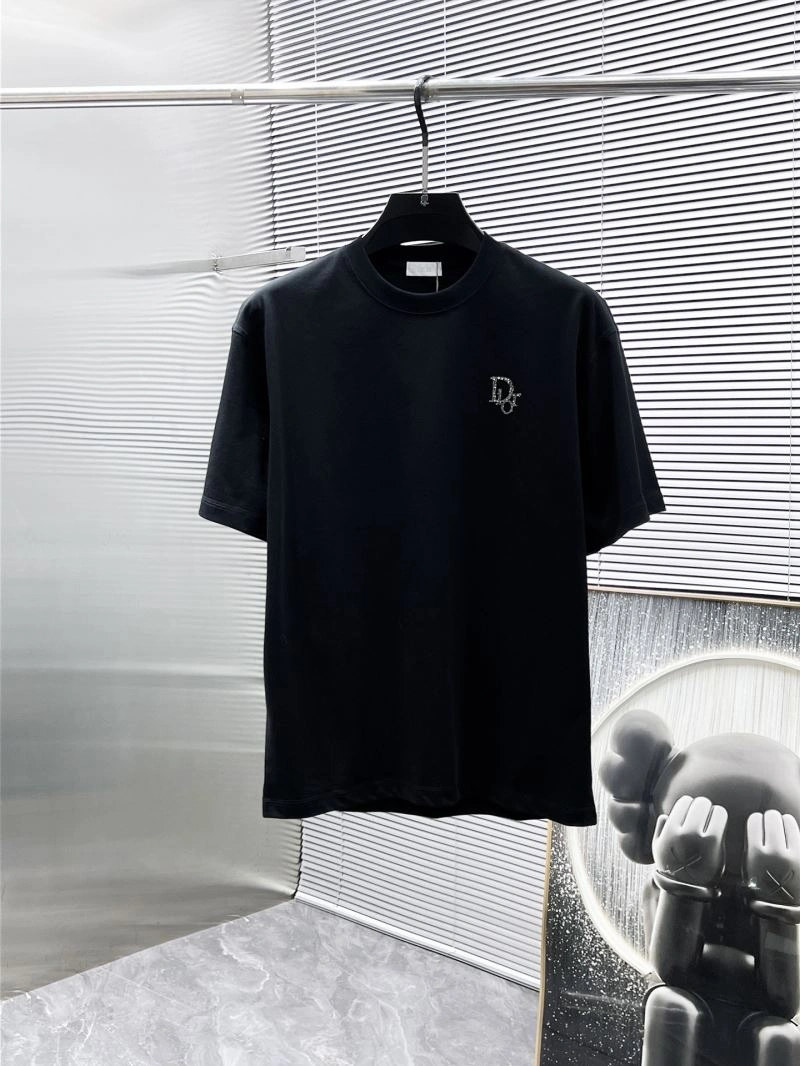 Christian Dior T-Shirts