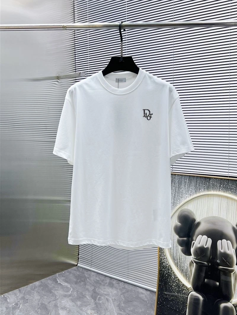 Inexpensive Christian Dior T-Shirts