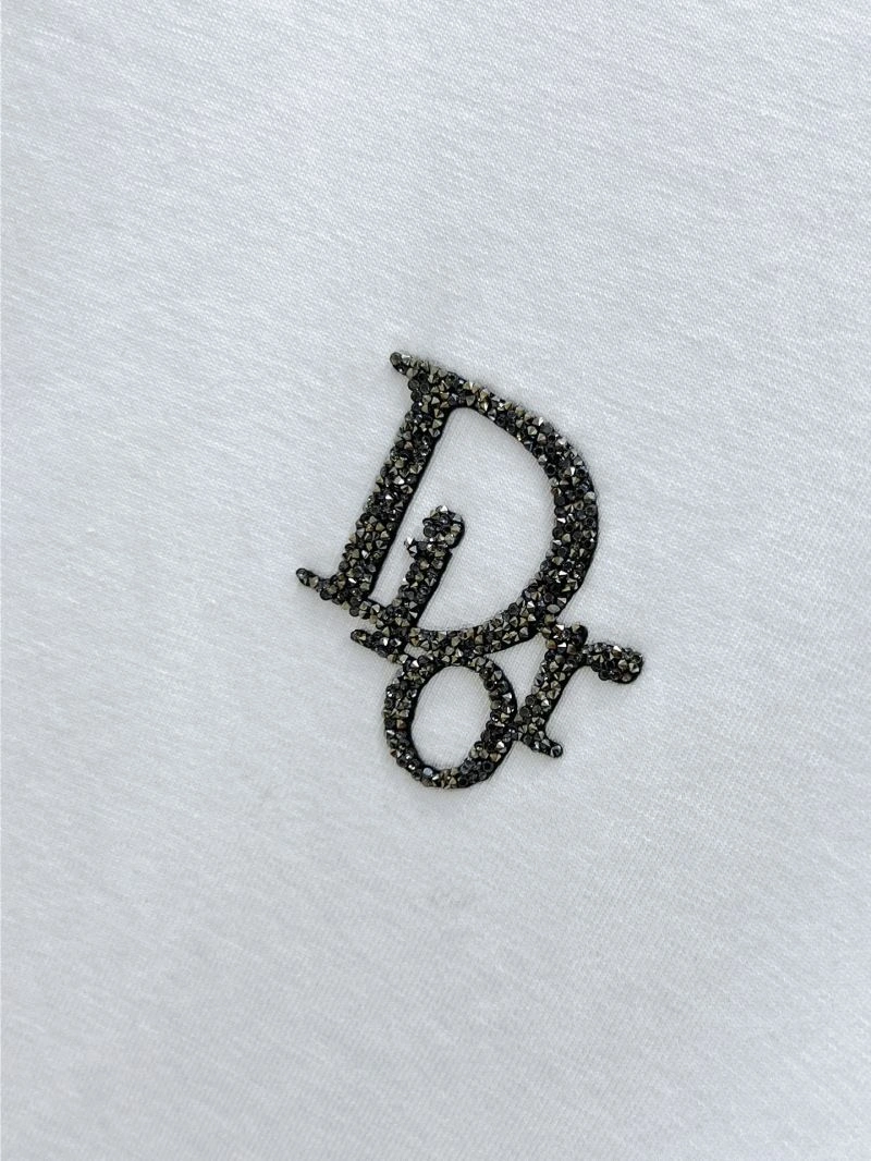 Inexpensive Christian Dior T-Shirts