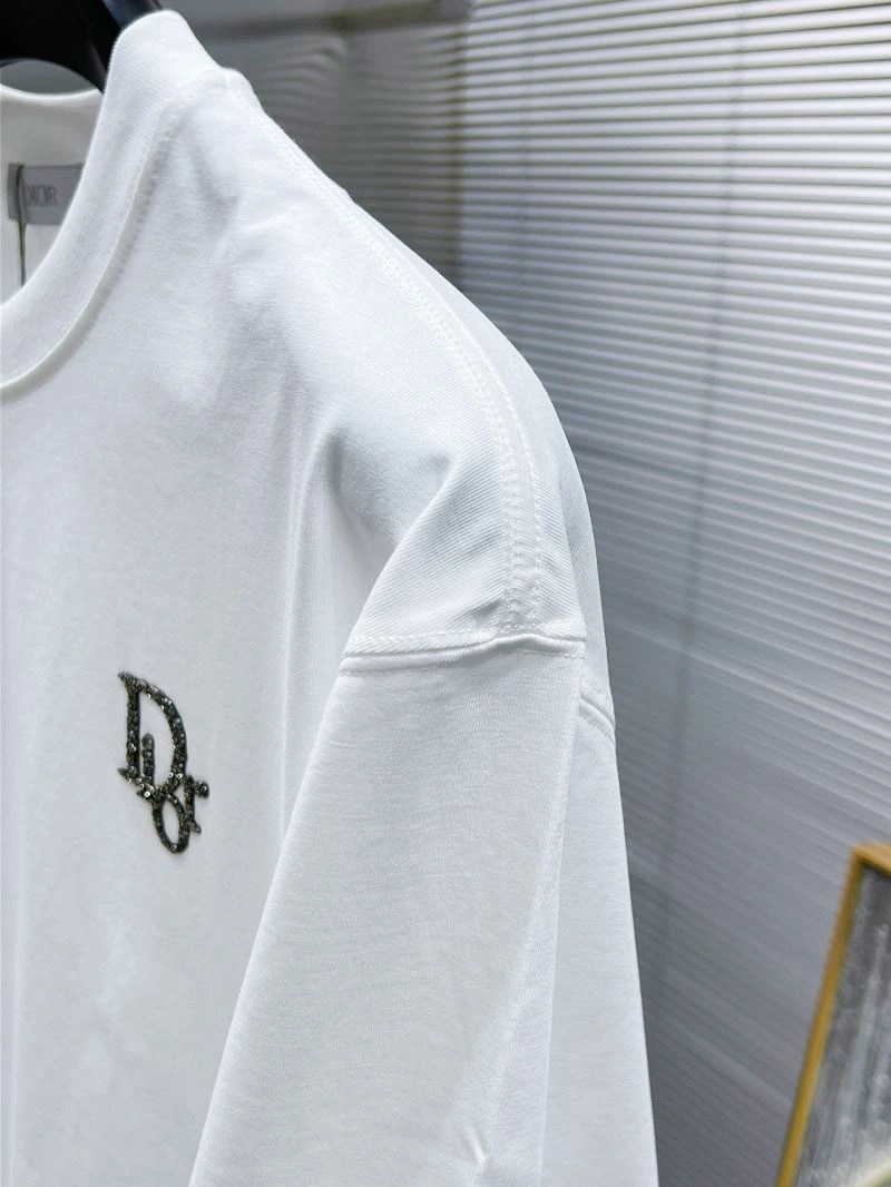 Inexpensive Christian Dior T-Shirts
