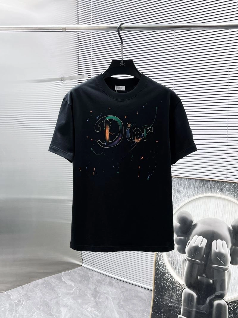 Christian Dior T-Shirts