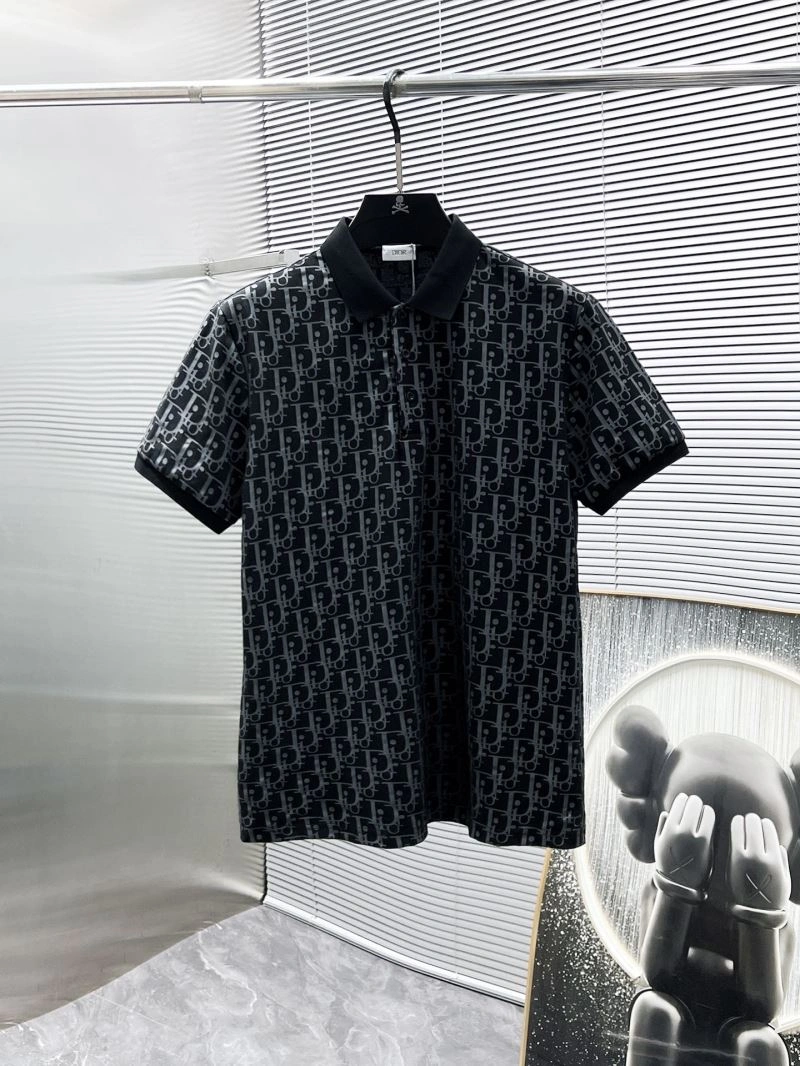Christian Dior T-Shirts