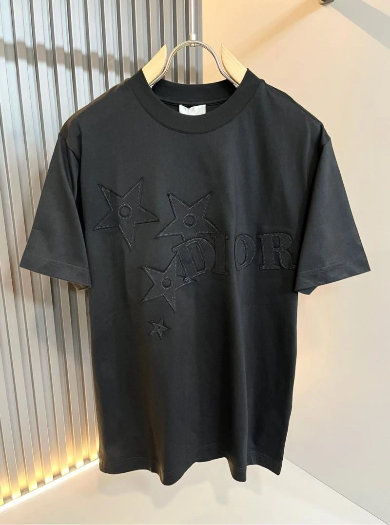 Christian Dior T-Shirts