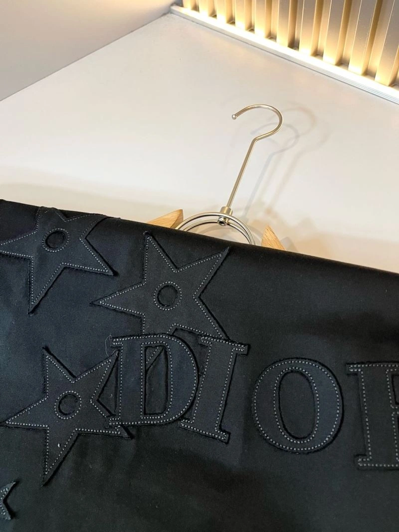 Exact replica Christian Dior T-Shirts