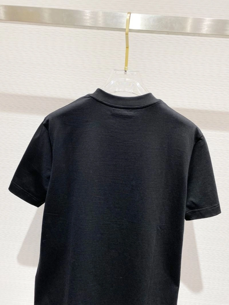Perfect replica Christian Dior T-Shirts