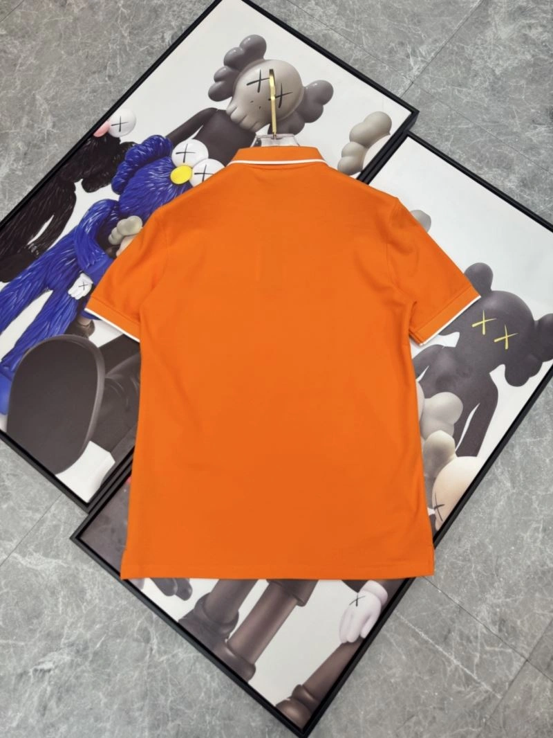 Indistinguishable Christian Dior T-Shirts