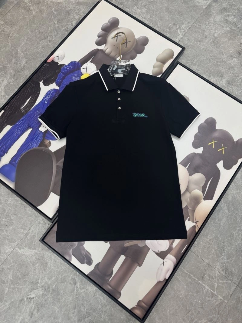 Christian Dior T-Shirts