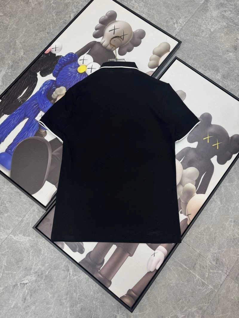 1:1 copy Christian Dior T-Shirts