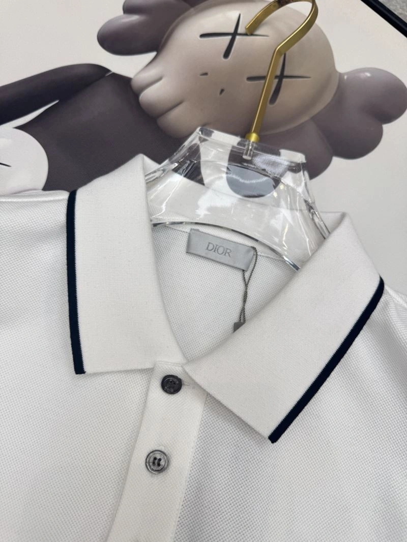 Budget-friendly Christian Dior T-Shirts