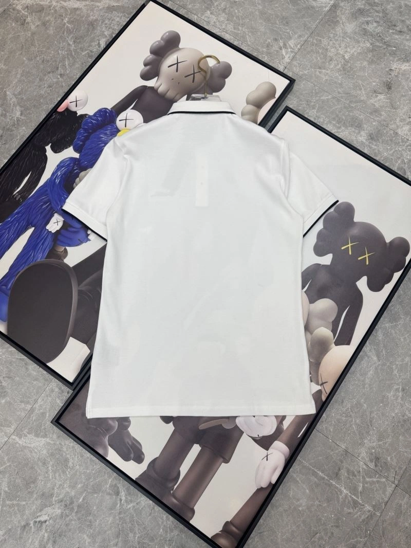 Budget-friendly Christian Dior T-Shirts