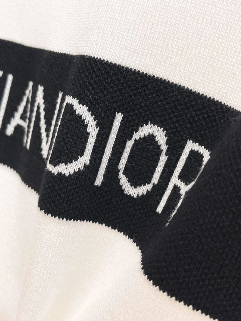 High accuracy Christian Dior T-Shirts