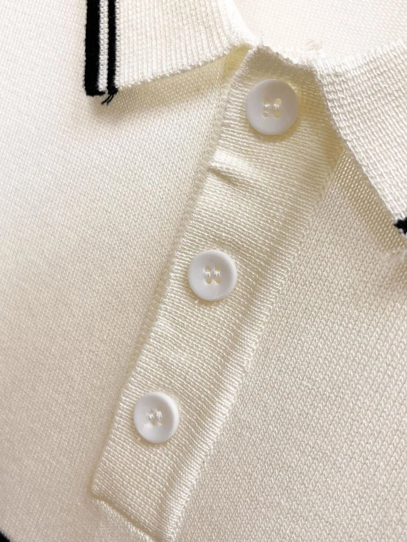 High accuracy Christian Dior T-Shirts