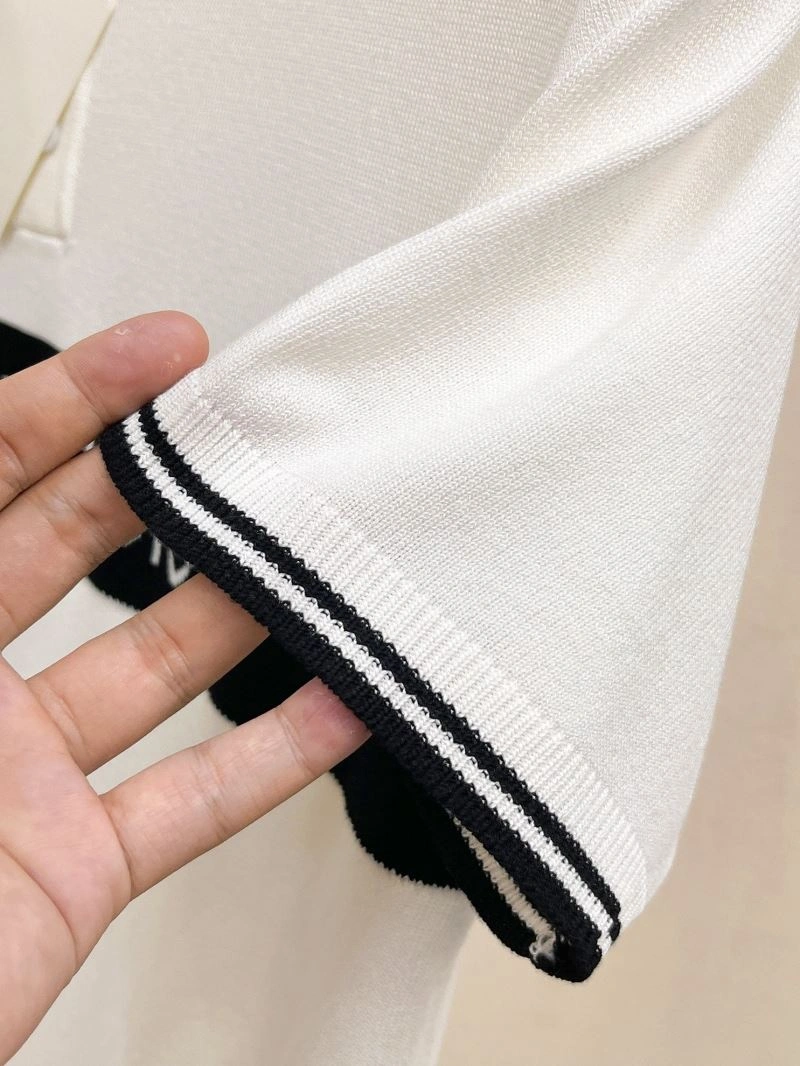 High accuracy Christian Dior T-Shirts