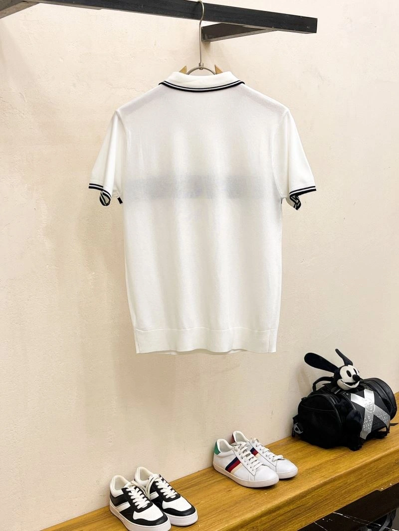 High accuracy Christian Dior T-Shirts