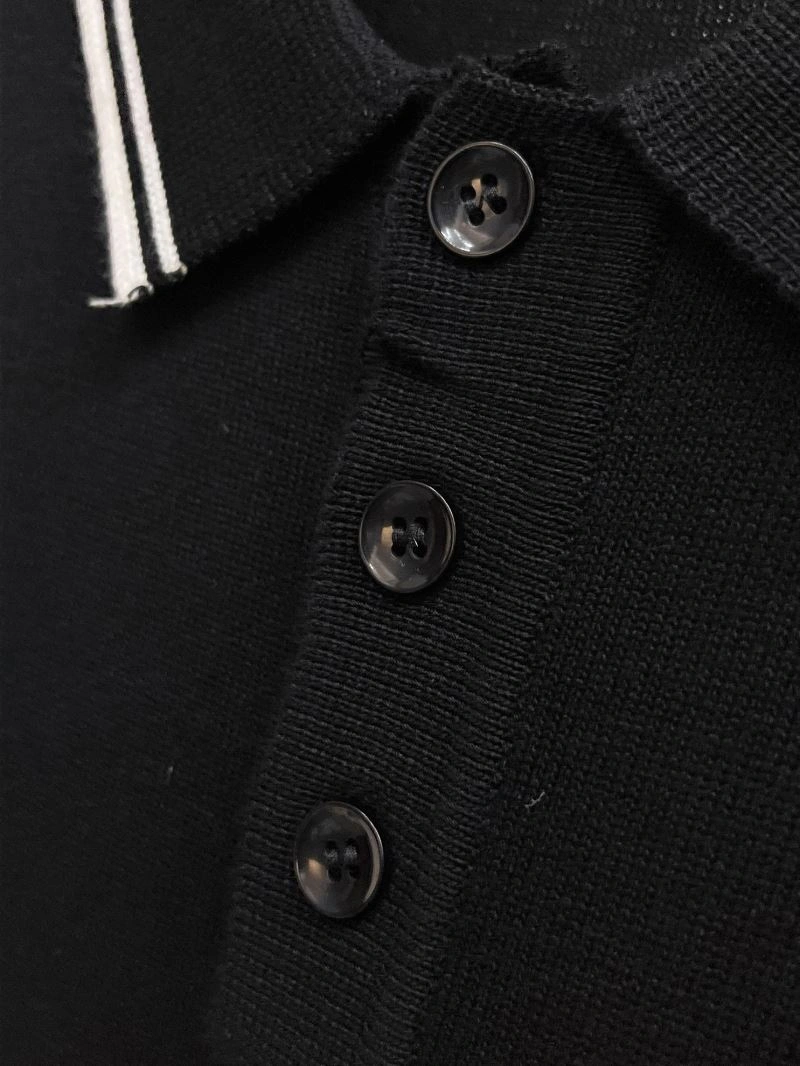 Brand-authenticated Christian Dior T-Shirts