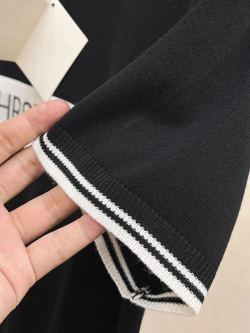 Brand-authenticated Christian Dior T-Shirts