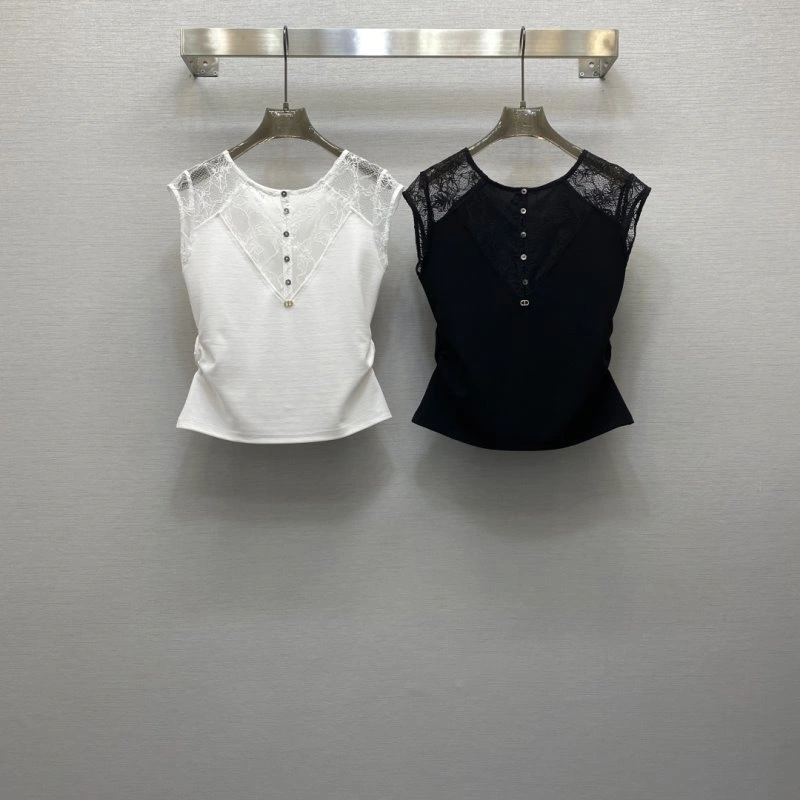 Christian Dior T-Shirts