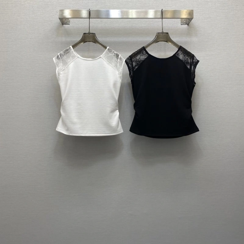 Factory-made Christian Dior T-Shirts