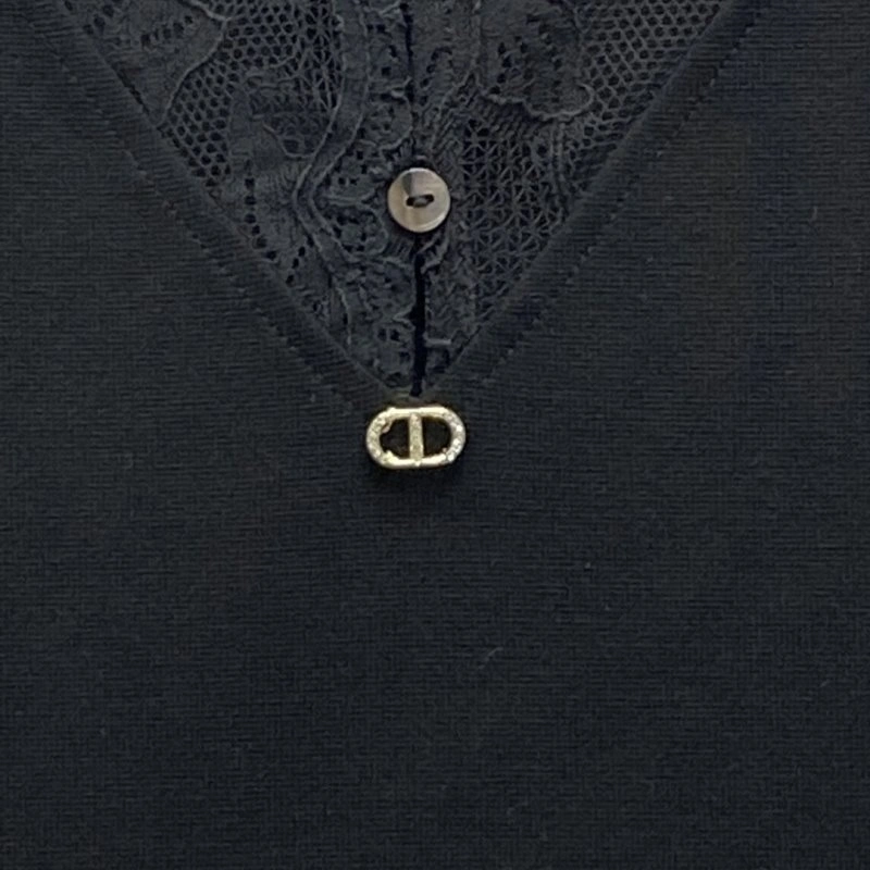 Factory-made Christian Dior T-Shirts