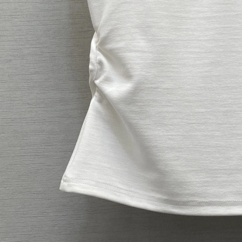 Factory-made Christian Dior T-Shirts