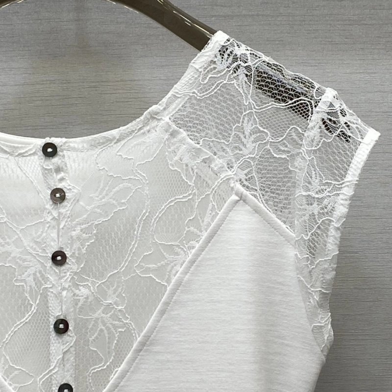 Factory-made Christian Dior T-Shirts