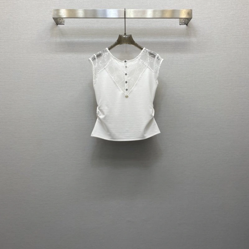 Factory-made Christian Dior T-Shirts