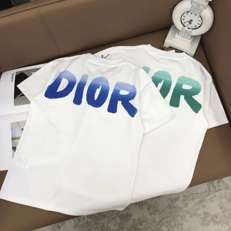 Low-cost Christian Dior T-Shirts