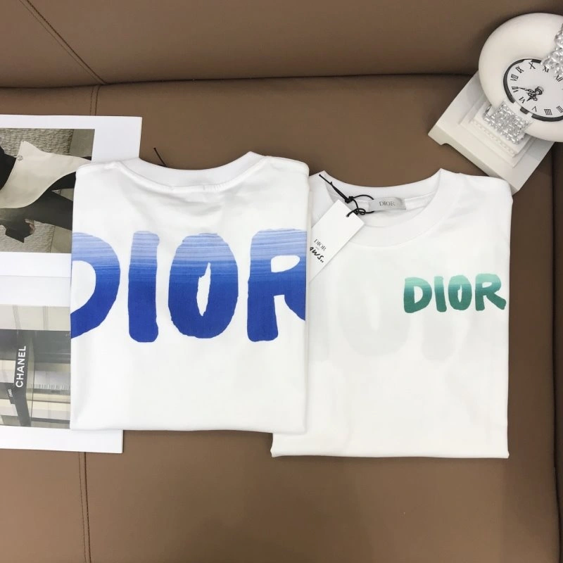 Low-cost Christian Dior T-Shirts
