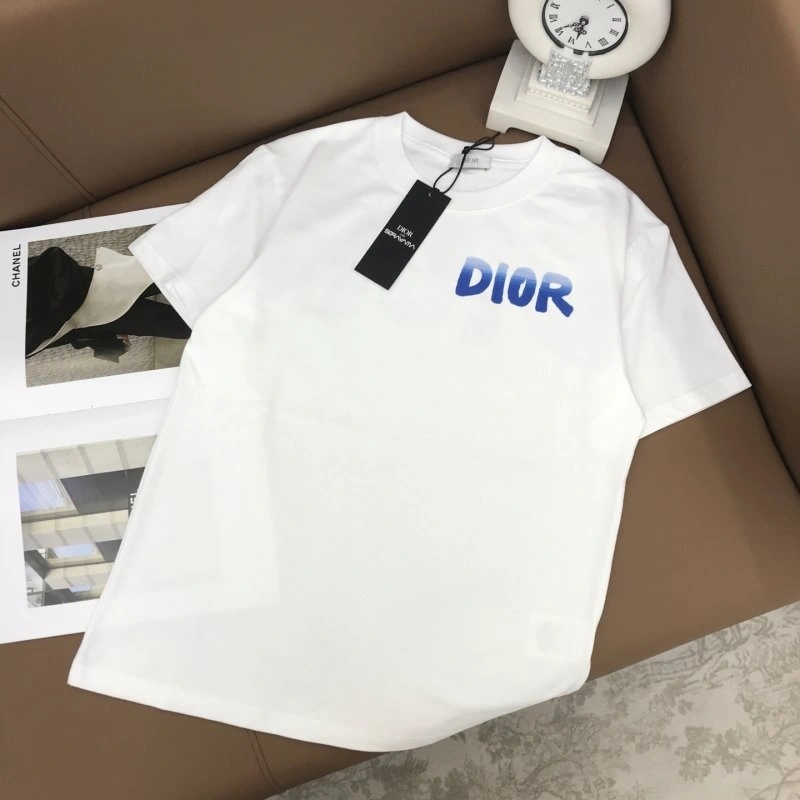Low-cost Christian Dior T-Shirts